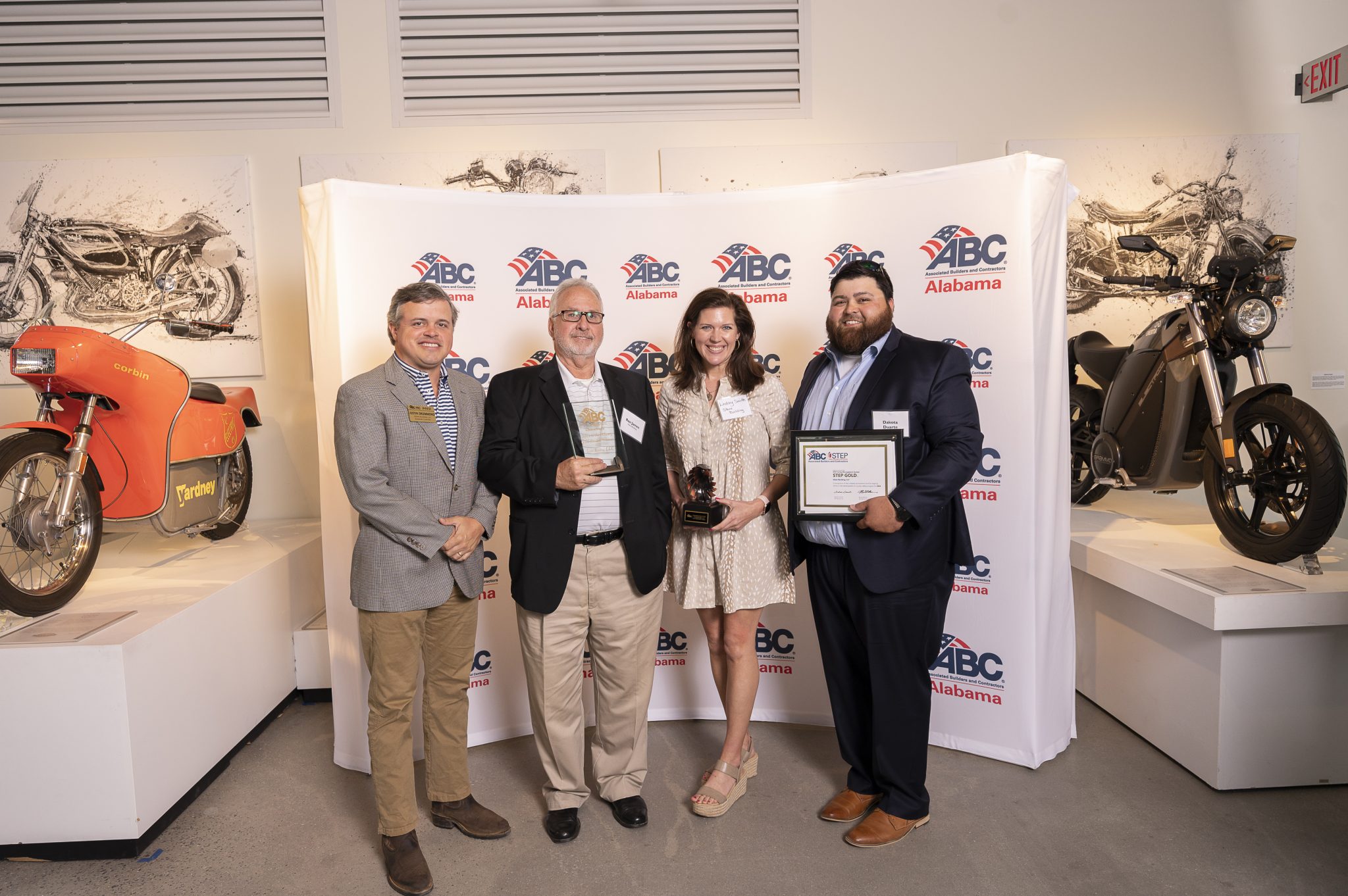 About Us | Stone Building Company