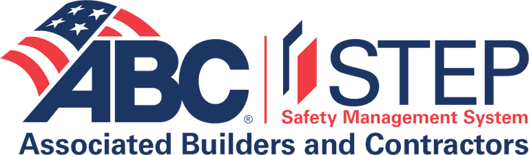 About Us | Stone Building Company